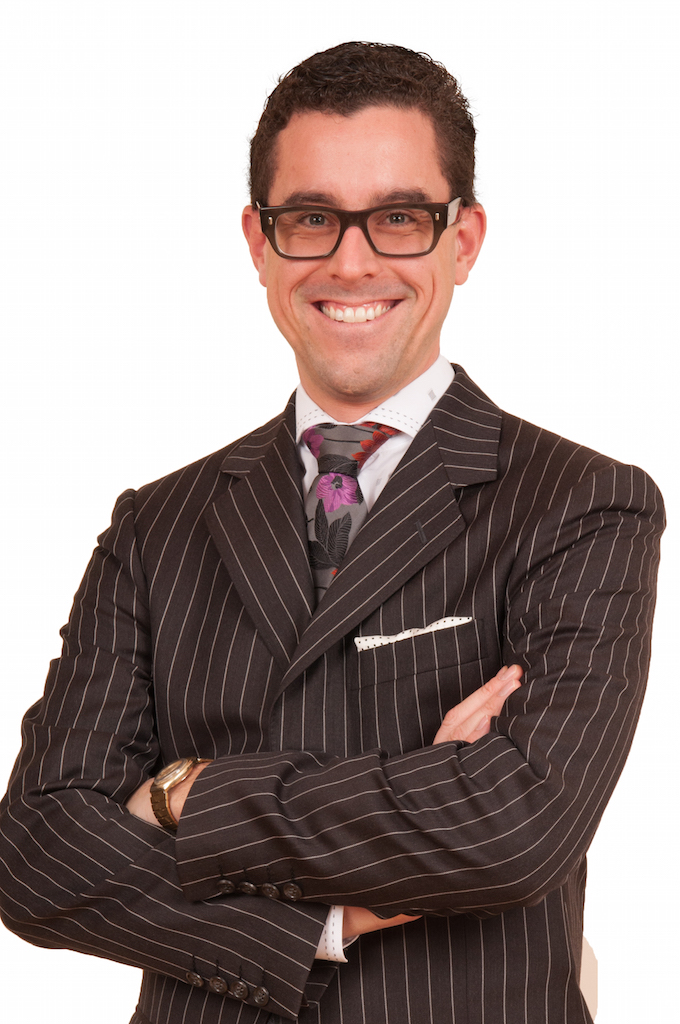 Appartements a Louer Granby – Gestion A. Godbout Alexandre Godbout ...